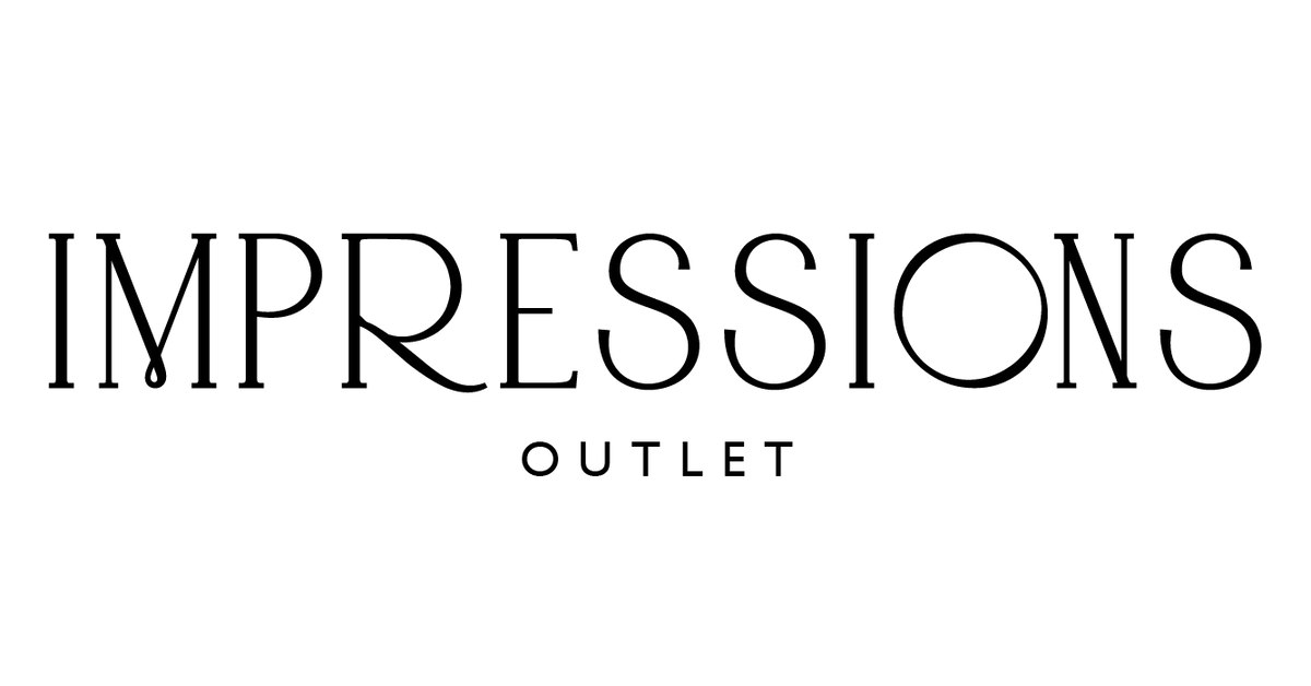 One-Piece & Sets – Page 2 – Impressions Outlet